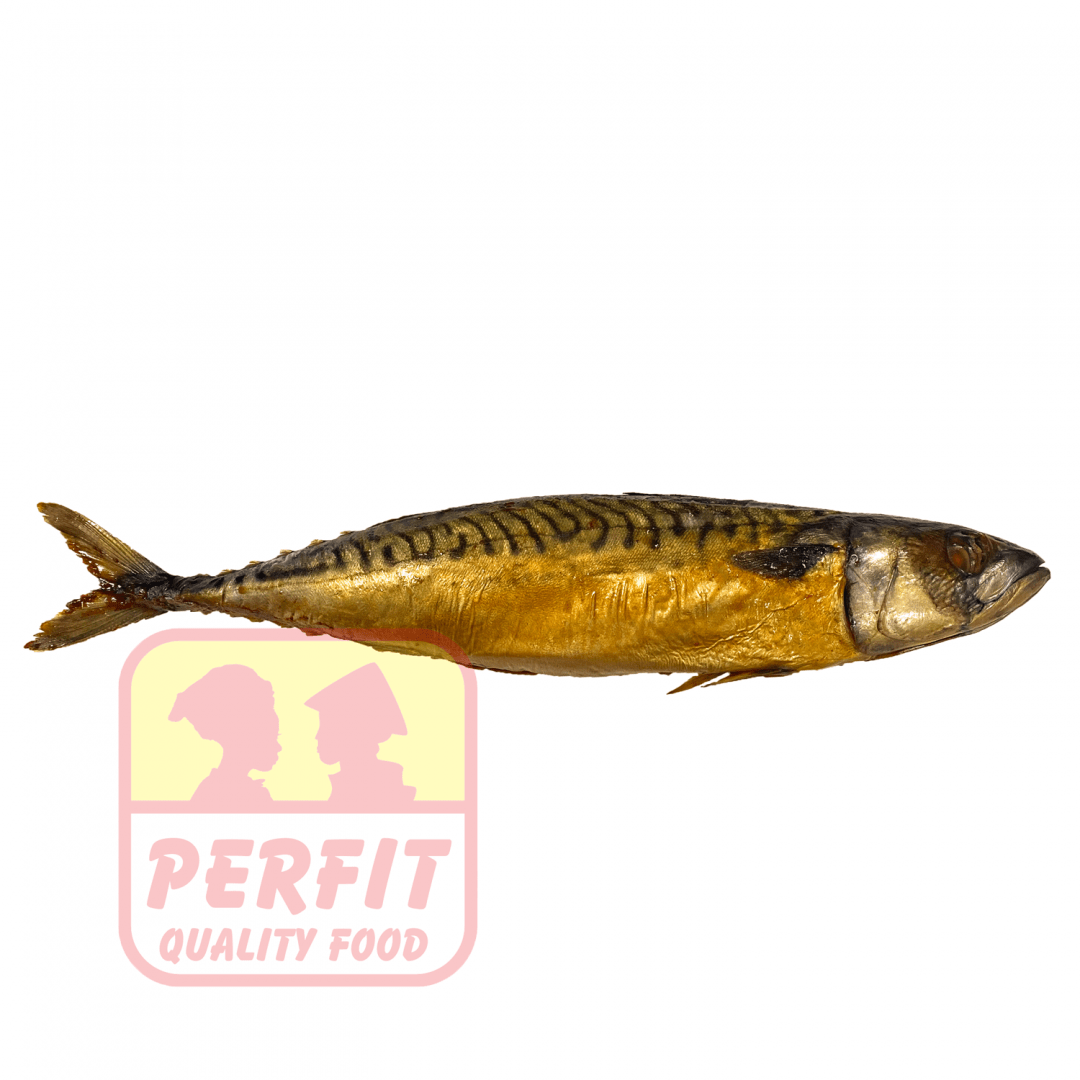 Smoked Fish Archives - Ticasa - Perfit Quality Food