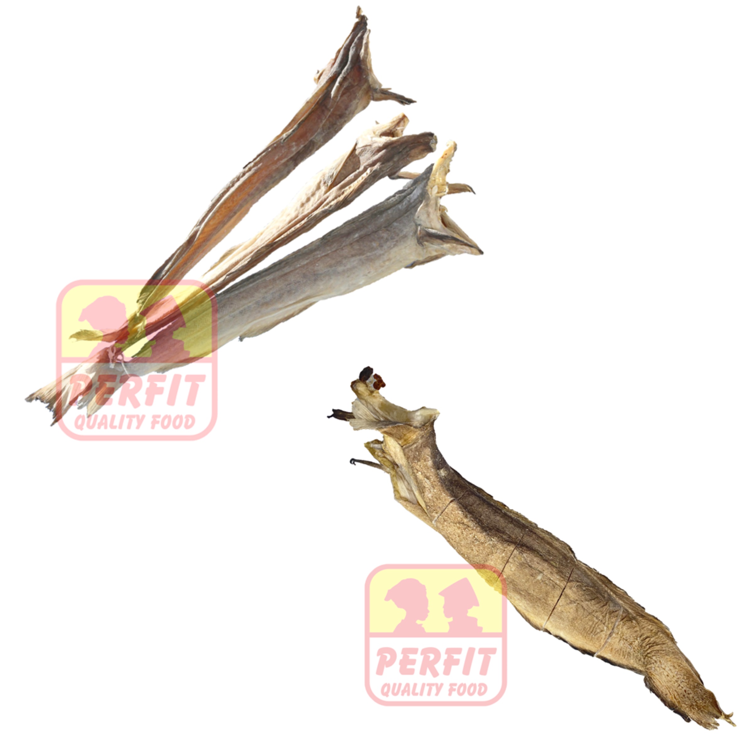 Home page - Ticasa - Perfit Quality Food